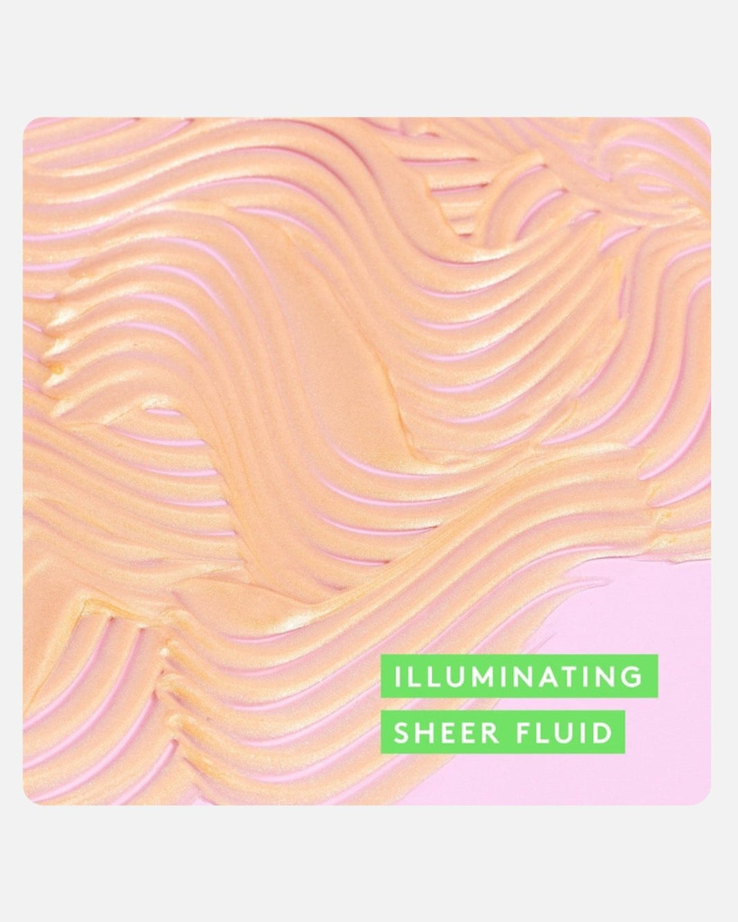 Drunk Elephant – Drya Cosmetics